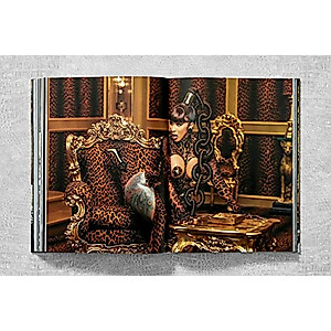 Ice Cold: A Hip-Hop Jewelry History