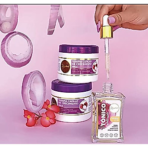 Shampoor Conditioner