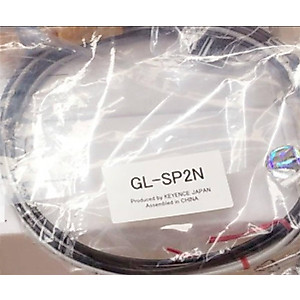 Grating Connecting Line GL-SP2N