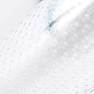 Penn Plax Aquarium Super Tank Divider