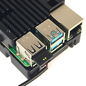 DSLRKIT 64GB USB Flash Drives Slim Thumb Mini Nano Micro Waterproof