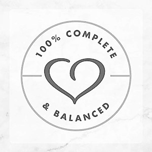 Purina Fancy Feast Grilled Collection Wet Cat Food Variety Packs | Premium Pack