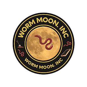 100 Live Red Wigglers Composting Worms