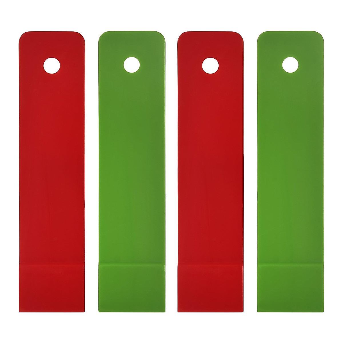 Soda Can tab Opener Beer can opener Party essential tool Great tool for bartenders (Set of 4)