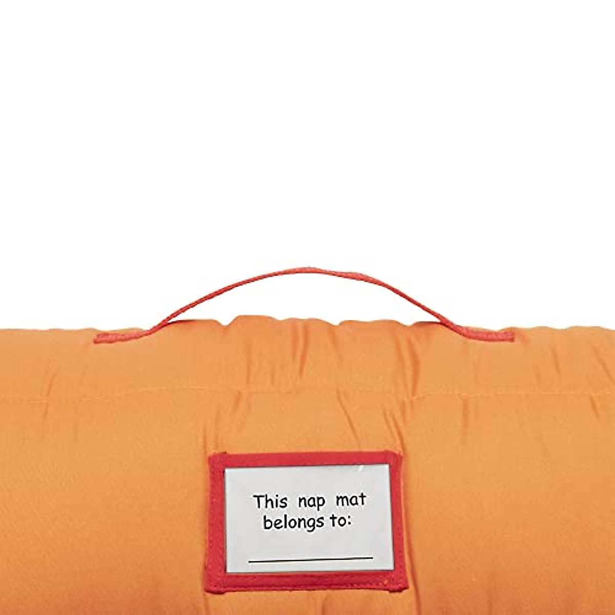 CoComelon Kids Nap-Mat Set – Includes Pillow and Fleece Blanket – Great for Boys or Girls Napping During Daycare, Preschool, or Kindergarten - Fits Toddlers and Young Children