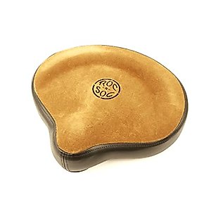Roc n Soc Throne (0740223801465)