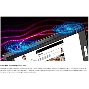 Lenovo Gen 10 ThinkPad X1 Carbon with Intel Core i5-1240P Processor, 14" WUXGA 400nits Anti-Glare Non-Touch Display, 16GB RAM, 512GB SSD, Backlit Keyboard, Fingerprint Reader, and Win11 Pro