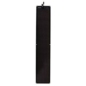 28 Watt Rollable Solar Panel (R-28)