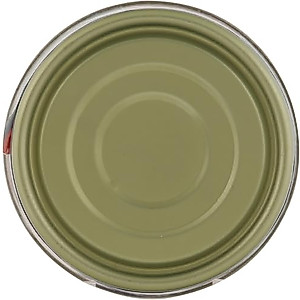 Deming's Wild Caught Alaskan Salmon, 14.75 oz