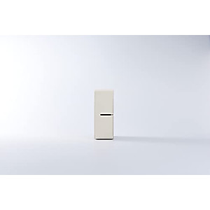 LABELWORKS Epson LW-C610PX Go for Gold Bundle – Label Maker and Gold Tapes, Gold on Black, Gold on Clear, Gold Ribbon & Metallic Gold - LW-C610PX, 224GBPX, 224GCPX, 212RBGPX, 218BMETGPX