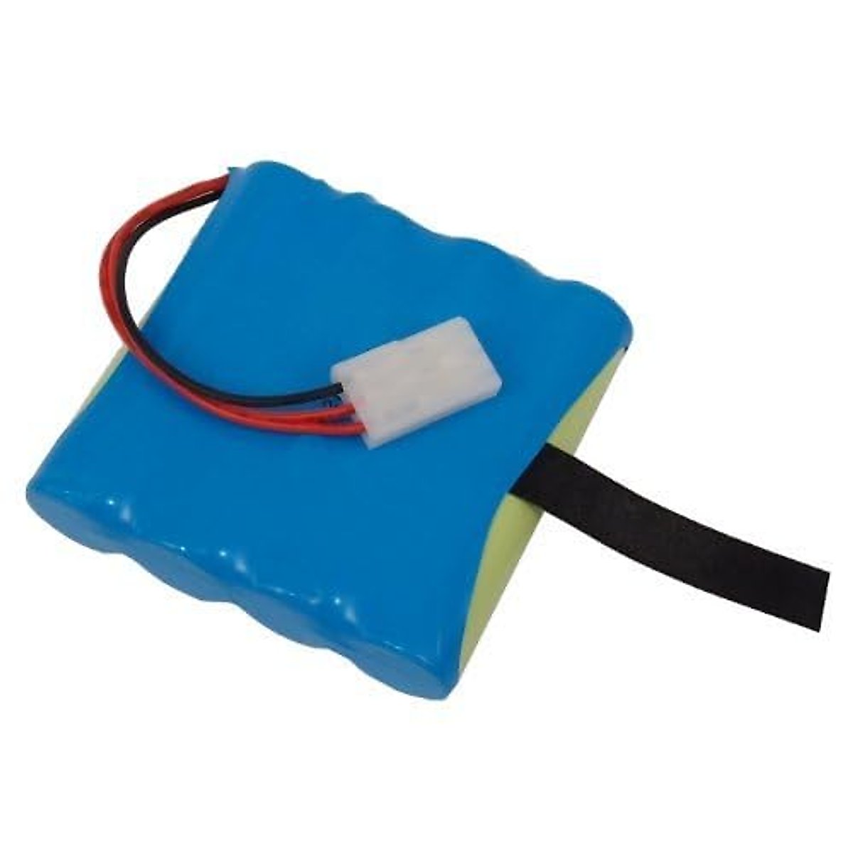 LILLIPUT 10.1" FA1014-NP/C 16:9 IPS 1280X800 LCD Monitor with HDMI, DVI VGA and Composite Input