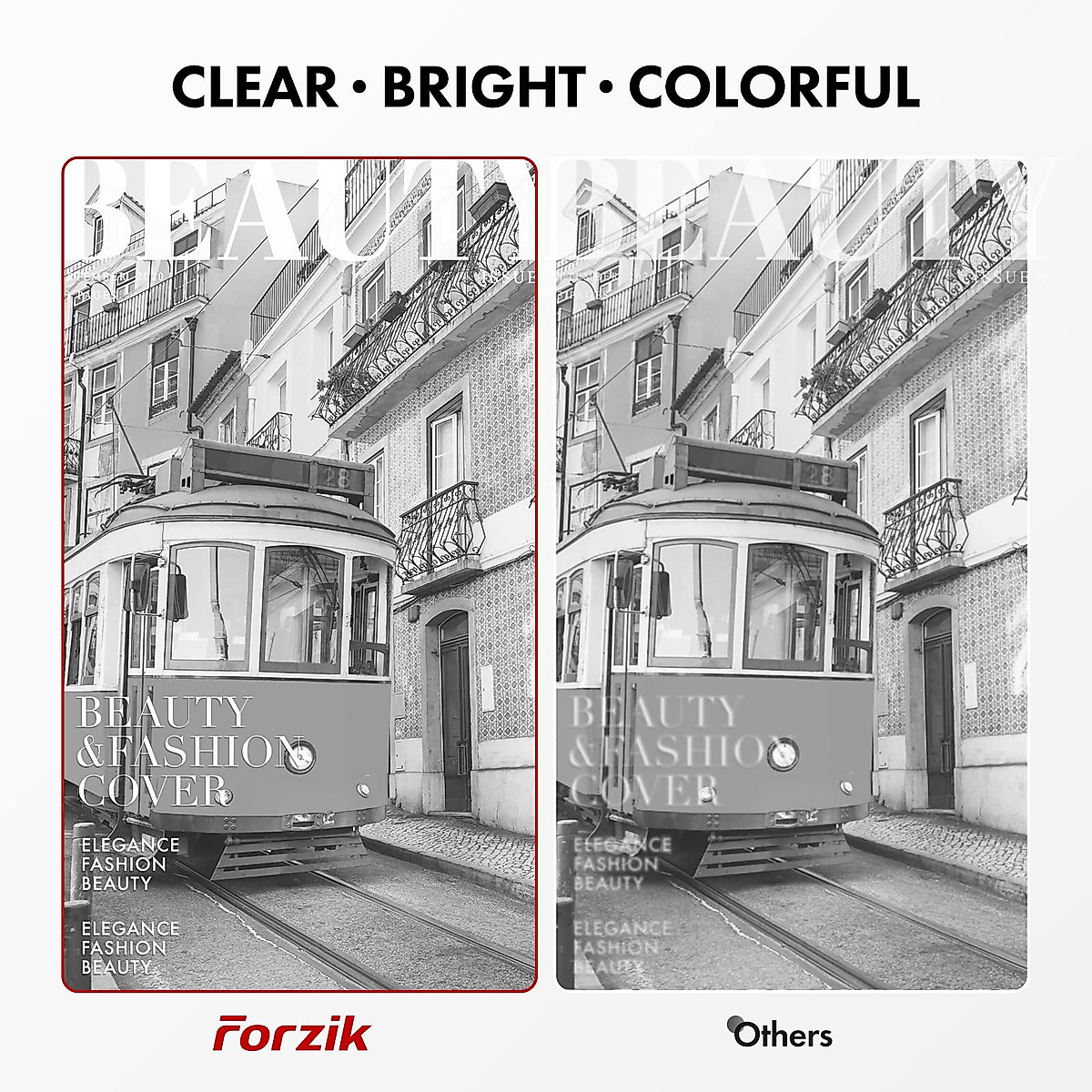 245XL Ink Cartridge for Canon PG-245XL 2 Pack, Higher Yield Compatible with Canon Pixma MX490 MX492 MG2522 TS3100 TS3122 TS3300 TS3322 TS3320 TR4500 TR4520 TR4522 MG2500 Printer