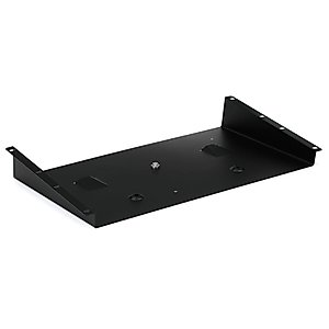 Zoom RKL-12 Rack Mount Adapter, Designed for Use With L-12 and L-20 Digital Mixers