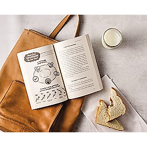 Anxious for Nothing (Young Readers Edition): Living Above Anxiety and Loneliness