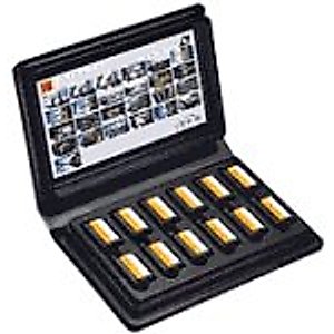 Kodak Advantix Organizer Standard