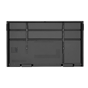NEC Compatible MultiSync CB651Q-2