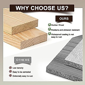 30" Floating Bathroom Vanity with Sink Combo, Wall Mounted Bathroom Vanity Cabinet with Two Soft Close Doors, Wood Bath Vanity with White Ceramic Basin Sink Top for Home Furniture, 30 Inch White