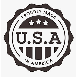 Mielmooncare 5-Inch Waterproof No-Springs Bed Mattress Eco-Barrier,Clean&Body,Supportive Spinal,Indoor-Outdoor Friendly,Flippable,One Breeze Comfort (5", Twin 39x74)