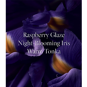 Victoria's Secret Tease Candy Noir 1.7oz Eau de Parfum