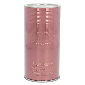 Jean Paul Gaultier Classique Women's Fragrance, 3.3 oz Eau de Parfum Spray, 2017 Collector Edition