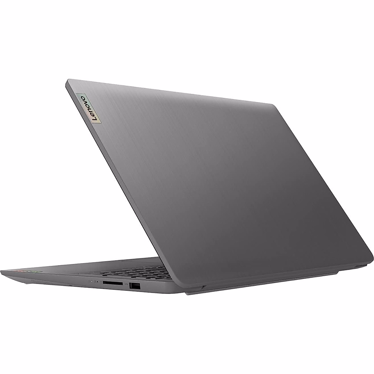 Lenovo ThinkPad P1 Gen 5 Intel Core i7-12800H, 16.0" WQXGA (2560 x 1600) IPS 500nits, 32GB RAM, 1TB SSD, NVIDIA RTX 3070 Ti, Backlit KYB, Fingerprint Reader, Windows Pro