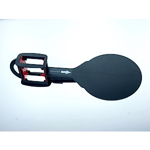 HM200P PortStad Portable Stadiometer