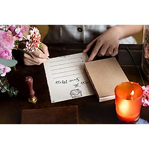 Guess The Sweet Mess - Baby Shower Games Guess The Sweet Name That Poo, Dirty Diaper game - gs006B