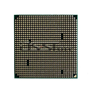 AMD FX-Series FX-4350 FX4350 Desktop CPU Socket AM3 938 pin FD4350FRW4KHK FD4350FRHKBOX 4.2GHz 8MB 4 cores