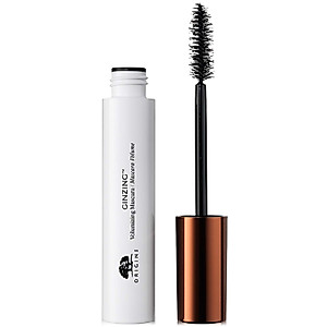 Origins Origins Ginzing Volumizing Mascara