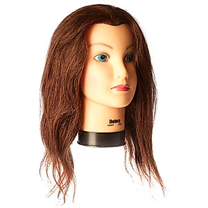 CELEBRITY Debra Manikin MK-D804