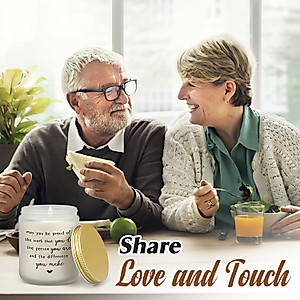 Retirement Gifts for Women Men, Going Away Gifts Farewell Gifts for Coworkers Funny Goodbye Leaving Job Gift for Teachers Friend Nurse Doctor Boss Employee Happy Retirement Gift for Woman Appreciation