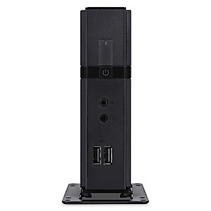 ViewSonic Cloud-Commercial SC-Z55_BK_US_0 Server