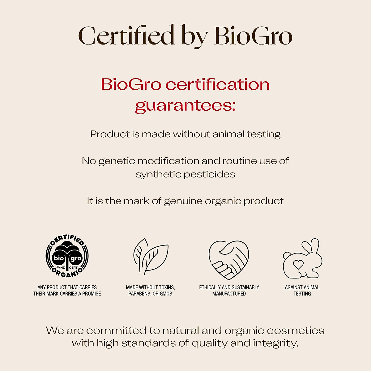 Trilogy Certified Organic Rosehip Oil - Pure Rosehip Oil Reduces the Appearance of Wrinkles, Scars, Stretchmarks and Evens Skin Tone, 0.67 oz (20ml)(Pack of 1)