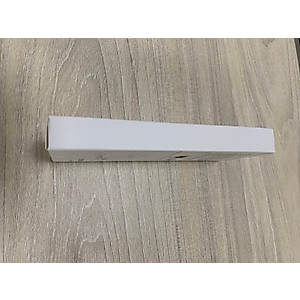 USB C to Ethernet Adapter, UWECAN 2 in 1 USB C to RJ45 Adapter with 60W PD Type-C Charge Port Supports 10/100Mbps Ethernet Network, Compatible for iPhone 15/16/Android/i-Pad Pro/Mac/Galaxy