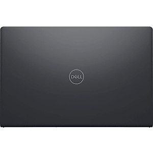 Dell 2023 Newest Inspiron 3511 Laptop, 15.6 Inch Touch-Screen Display, Intel Corei5-1035G1 Processor, 32GB RAM, 1TB SSD, Intel UHD Graphics, Bluetooth, Windows 11 Home S Mode, Black
