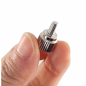 HFBTE 0 Rotor Viscometer Adapter Viscosimeter Adapter Viscosity Meter Adapter Apply to NDJ-5S NDJ-8S NDJ-9S Digital Rotary Viscometer