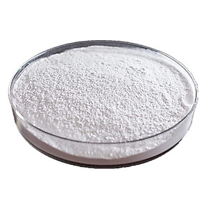 Aluminum Hydroxide (Ultrafine Powder), CAS: 21645-51-2 (500g/1.1pound)