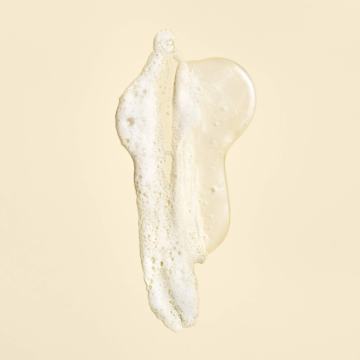 Oribe Gold Lust Repair & Restore Shampoo, 33.8 oz