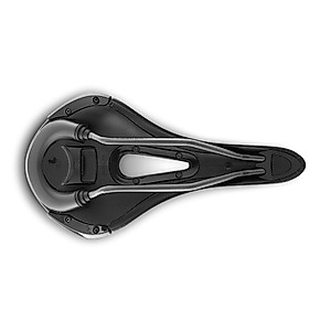 Aliante R3 Open Regular