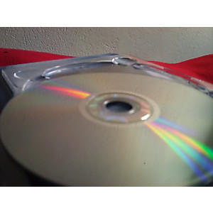 Mass Effect Limited Edition