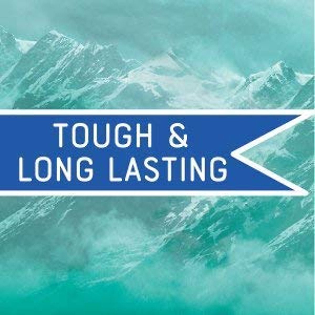 3 Piece,100% All Natural Durkha Yak Himalayan Dog Chew - for All Small Dogs. Total Minimum Weight 6.0 Oz !