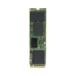 Intel Solid State Drive SSDSCKJB480G701 S3520 M.2 80mm 480GB 3D1 MLC Brown Box
