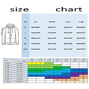 Aipengry Deals Chamarras De Hombre De Invierno Verdes Plus Size Christmas Sweatshirt Mens Crewneck Sweatshirt Mens Athletic Jacket Sweatshirt Romper Victorian Coat Mens Fleece