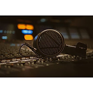 Audeze MM-500 Professional Over-Ear Headphones
