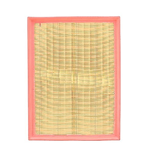 Continental 280088 Original Equipment Quality Engine Air Filter