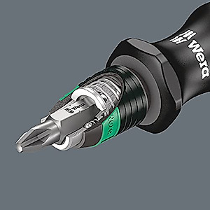 845/8 COUNTERSINK BIT SET