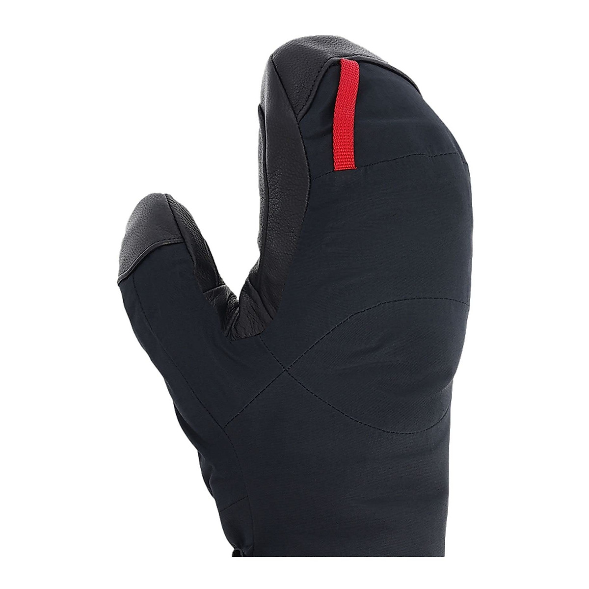 Outdoor Research Women's Alti II GORE-TEX Mitts