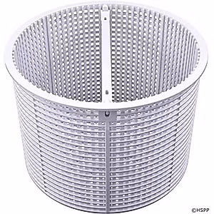 Hayward Swimming Pool Skimmer Basket SPX1082CA, SP-1082-C OEM