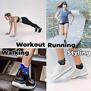 Thirty48 Ultralight Athletic Running Socks for Men and Women with Seamless Toe, Moisture Wicking, Cushion Padding (Large - Women 9-10.5 // Men 10-11.5, [3 Pairs] Black/Gray)