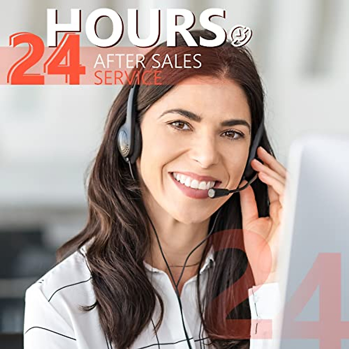 Sotor 4ft Firewood Rack Outdoor Log Rack Holder Large Capacity Firewood Holder Rack Indoor Metal Heavy Duty Firewood Racks Stand Suitable for firewood Storage-Black